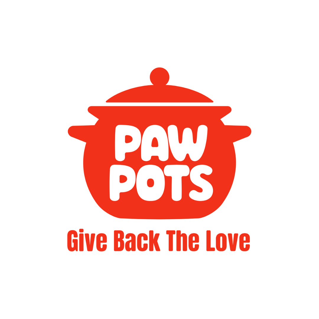 Understanding Dog Poop: Health Insights from Colors and Textures